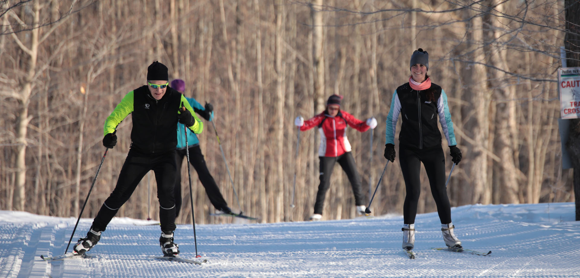 Nub's Nob Ski Area - Northern Michigan | Harbor Springs Michigan