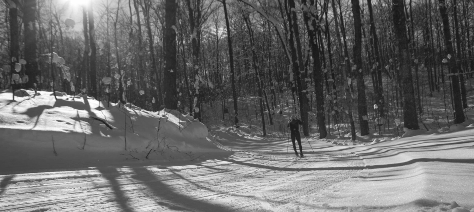 Nub's Nob Ski Area - Northern Michigan | Harbor Springs Michigan