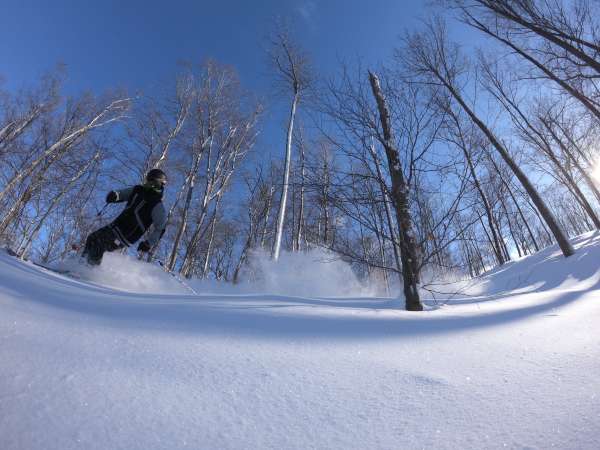 Nub's Nob Ski Area and Resort - Ski Northern Michigan | Harbor Springs ...