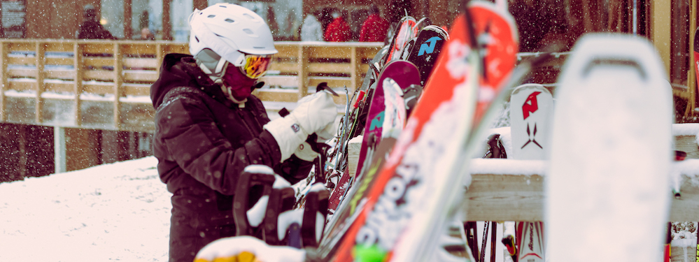 Who We Are | Nub's Nob Ski Area - Northern Michigan