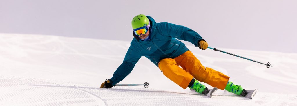 Nub's Nob Ski Area and Resort - Ski Northern Michigan | Harbor Springs ...