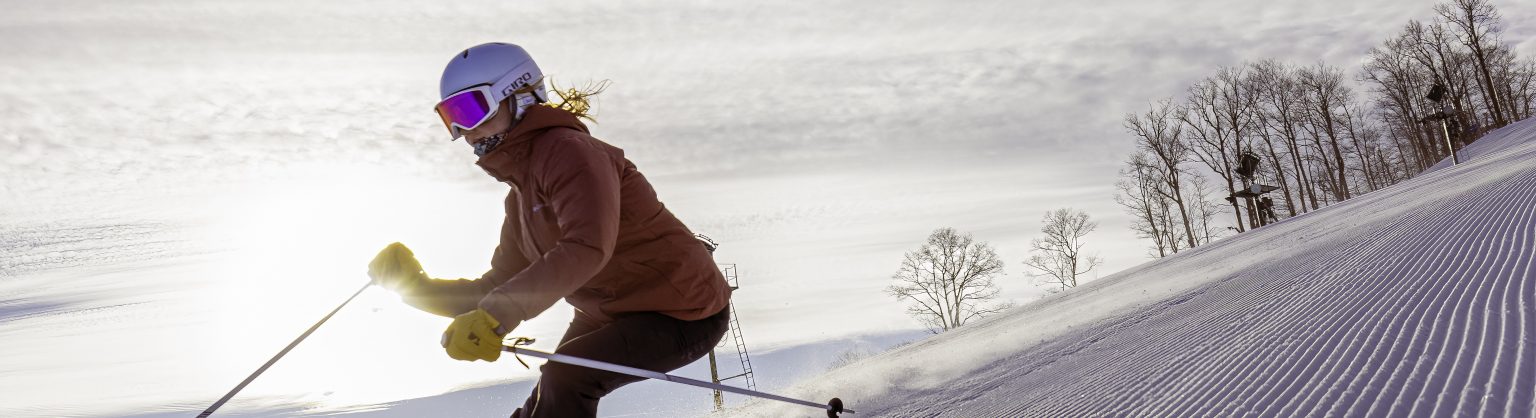 Nub's Nob Ski Area and Resort - Ski Northern Michigan | Harbor Springs ...