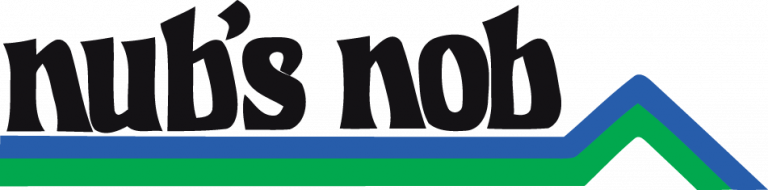 Nub's Nob Ski Area and Resort - Ski Northern Michigan | Harbor Springs ...